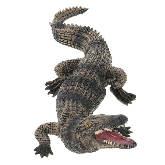 Aligator Toys