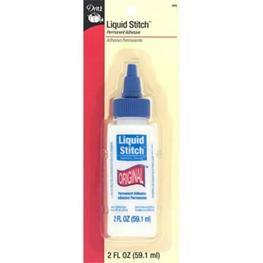 Aleene's Stiffen Quik Spray, 8 Fl. Oz. - Walmart.com