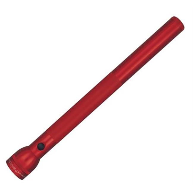 Maglite 6 Cell - Walmart.com
