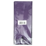 Purple Tissue Paper, 15"x20", 100 ct - Walmart.com