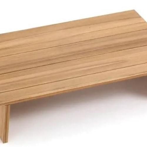 Click here for F. Corriveau International Fuji Scandinave Style C... prices