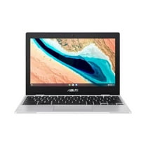 "ASUS Chromebook C223 Laptop - 11.6"" HD, Intel Dual-Core, 4GB RAM ...