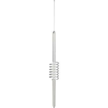 Tram 1603 Vhf Marine Antenna - Walmart.com