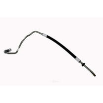 Automatic Transmission Oil Cooler End Fitting - Walmart.com