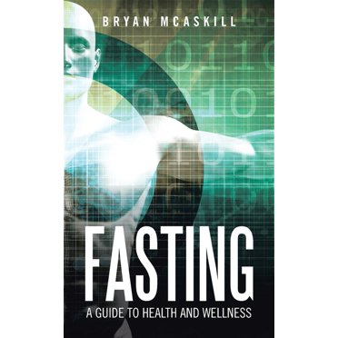 Intermittent Fasting Made Easy: The 21-Day Pyramid Plan (Paperback ...