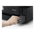 "Epson Expression Home HD XP-15000 - 13"" Large-Format Wireless Ink-Jet ...