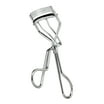 e.l.f. Cosmetics Pro Eyelash Curler - Premium Makeup Tool for ...
