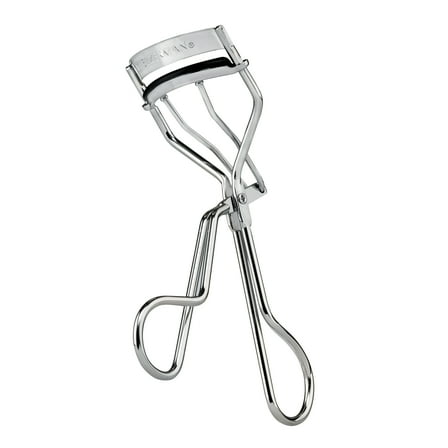 Tweezerman Classic Eyelash Curler - Walmart.com
