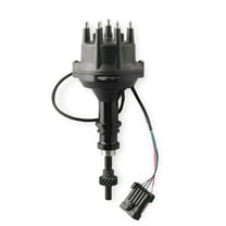 MSD 8570 Distributor - Walmart.com