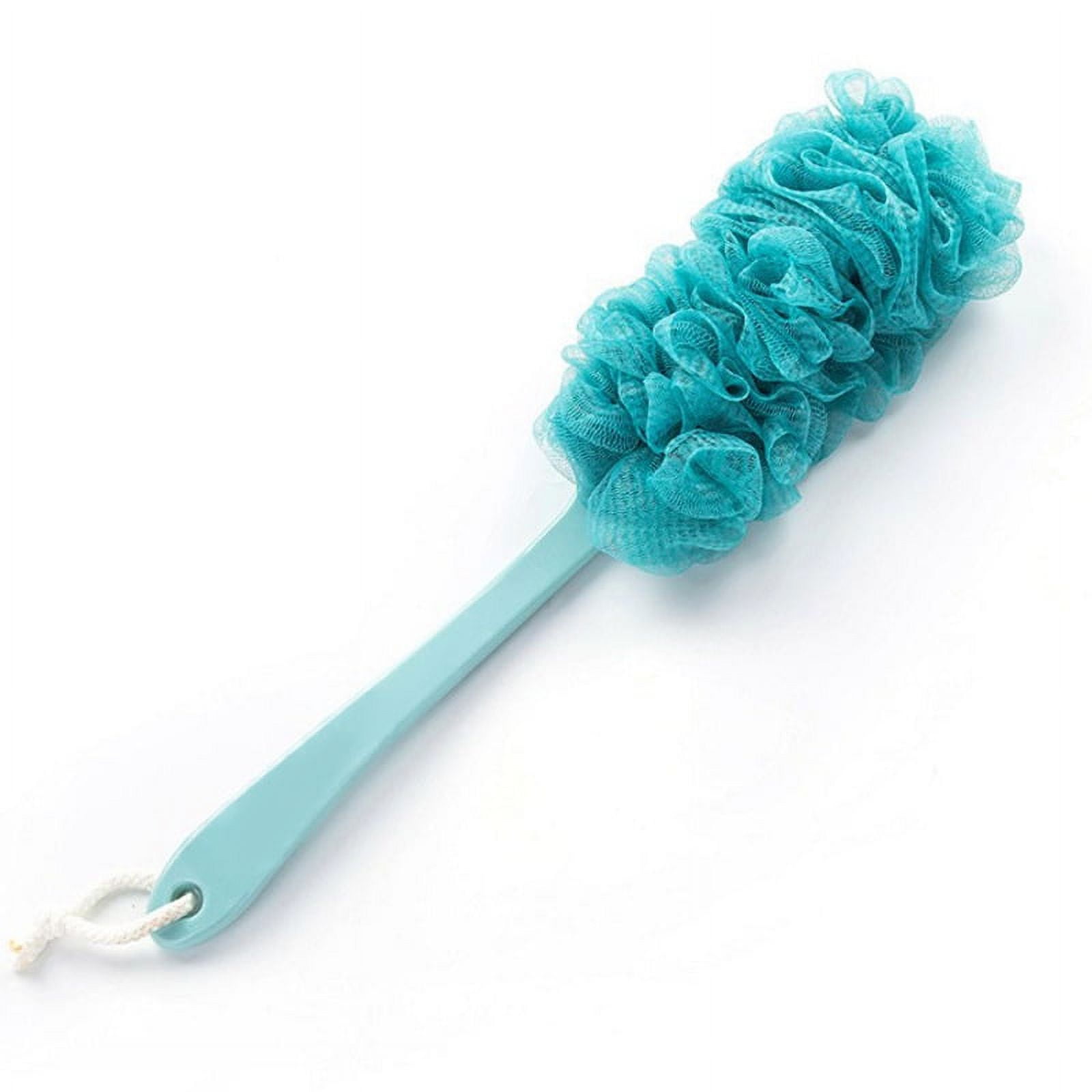 Click here for Nielieping Back Bath Brush - Shower Loofah Scrubbe... prices