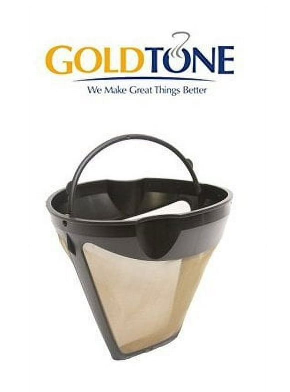 Reusable Coffee Filters in Coffee Filters - Walmart.com