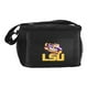 NCAA LSU Tigers 6-Pack Cooler Bag - Walmart.com