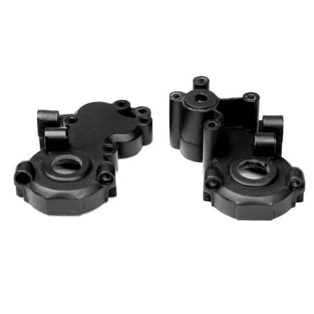 Atomik Gear Box for Mid Motor for V2MR RC Buggy | Walmart Canada