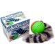 D.Y Weazel Ball Weasel Ball Toy - Walmart.com