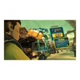 Tales From the Borderlands, 2K, PlayStation 3, 710425477379 - Walmart.com