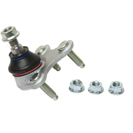 URO Parts 1K0 407 366C Ball Joint | Walmart Canada
