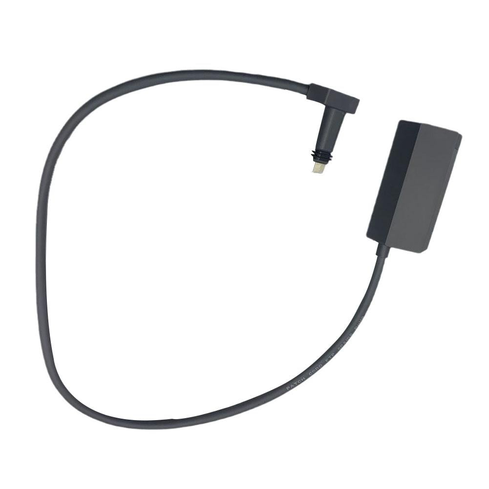 GrayFor Starlink v2 conversion boxFor Starlink second generation router ...