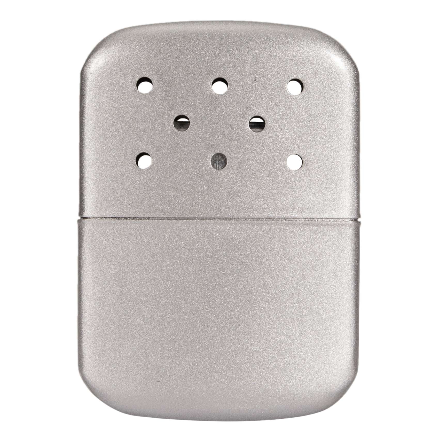 Click here for Unbranded Portable Fuel Hand Warmer Reusable Stand... prices