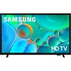 Restored SAMSUNG UN32M4500 32" 720p 60Hz Smart LED TV Built-in Wi-Fi 2x ...