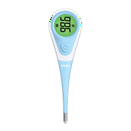 ReliOn 60 Second Digital Thermometer - Walmart.com