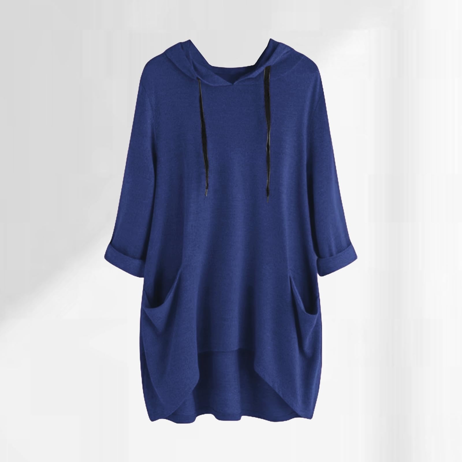 Click here for Unbranded Tops For Women  Womens Fashion Long Slee... prices