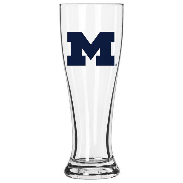 Wolverines Game
