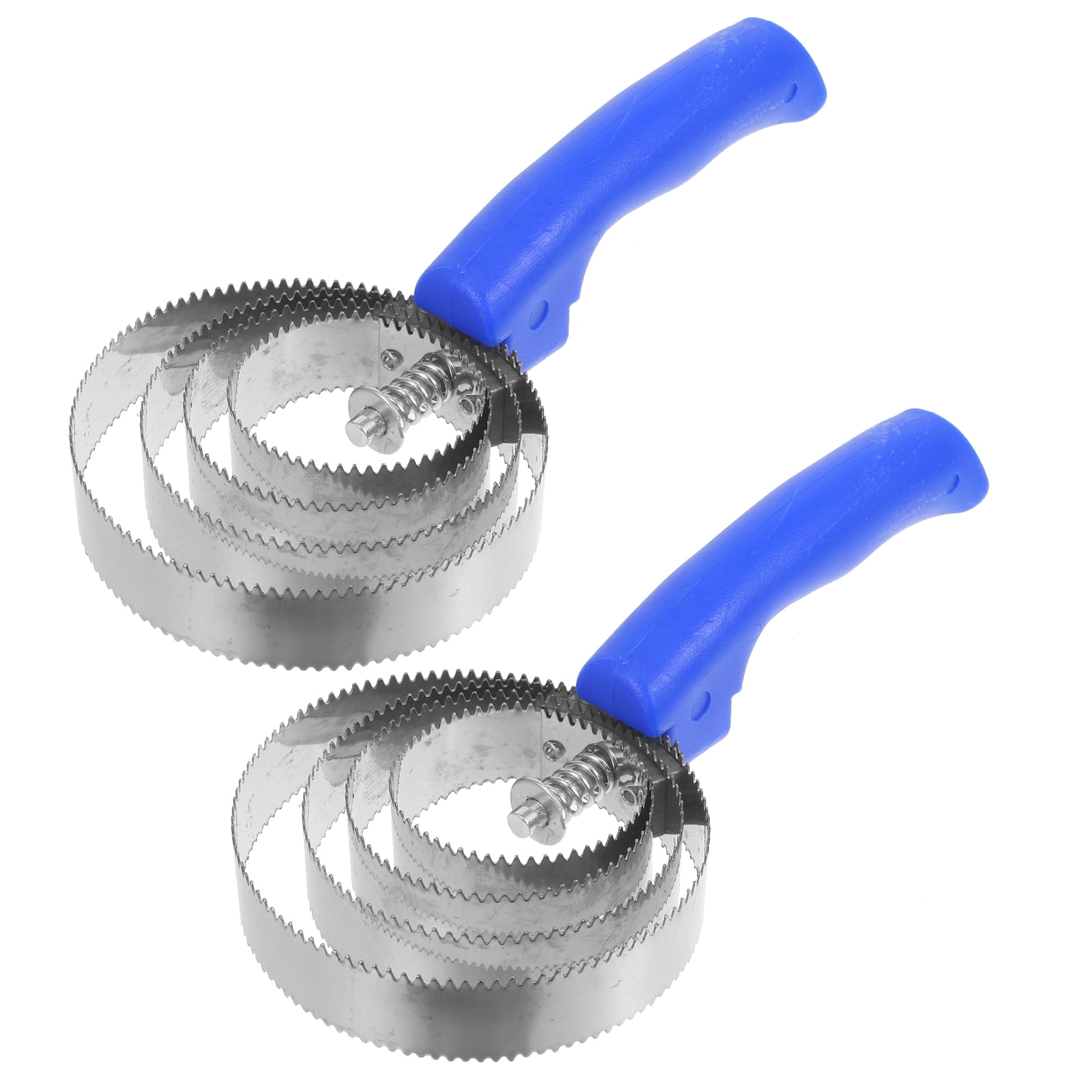 Click here for Kakowely Horse Hair Brush 2pcs Horse Hair Removal... prices