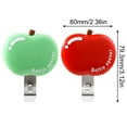 Alien Shaped Magnetic Metal Bottle Opener, Multifunctional Bar ...