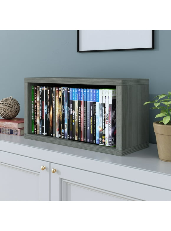 CD/DVD Storage - Walmart.com