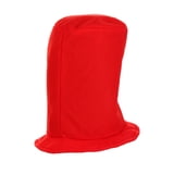Sam I Am Costume Kit - Dr. Seuss - Walmart.com