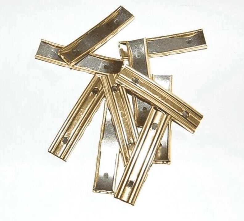8MM Mauser Stripper Clips - Set of 10 - Walmart.com