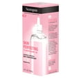Neutrogena Skin Perfecting Dry Skin Liquid Face Exfoliant, 4 fl. oz ...