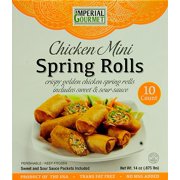 Egg Rolls - Walmart.com