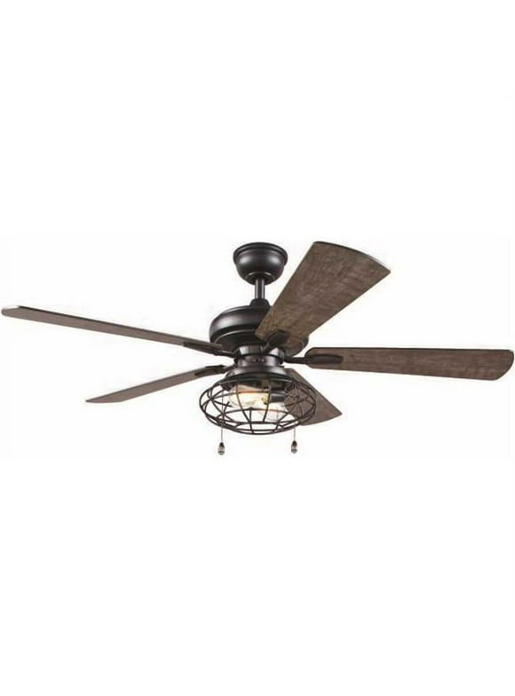 Home Decorators Collection Ceiling Fans by Brand in Ceiling Fans ...
