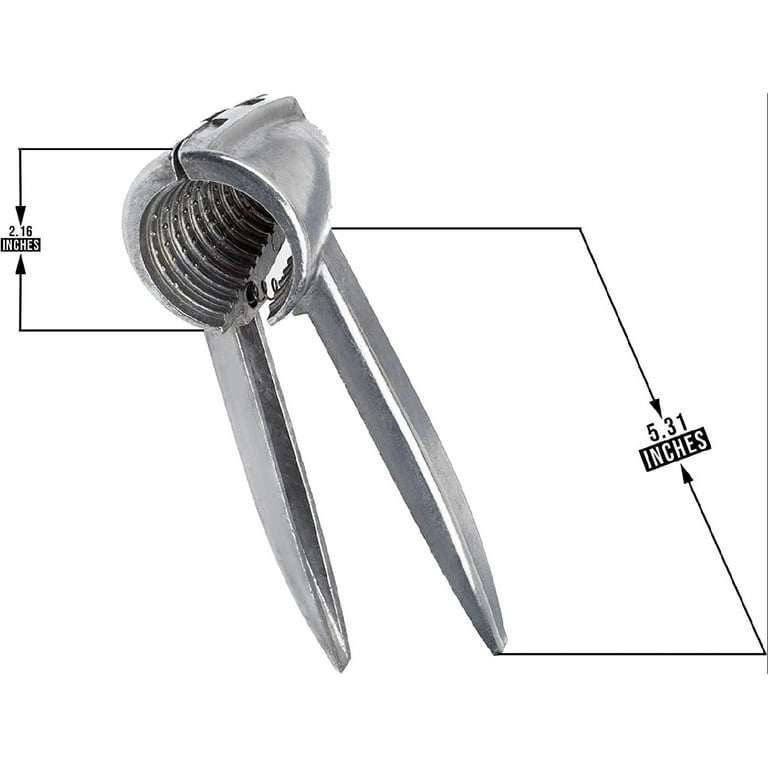 Nutcracker Tool