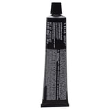 TIGI Colour Creative Creme Hair Color - # 6/34 Dark Golden Copper ...