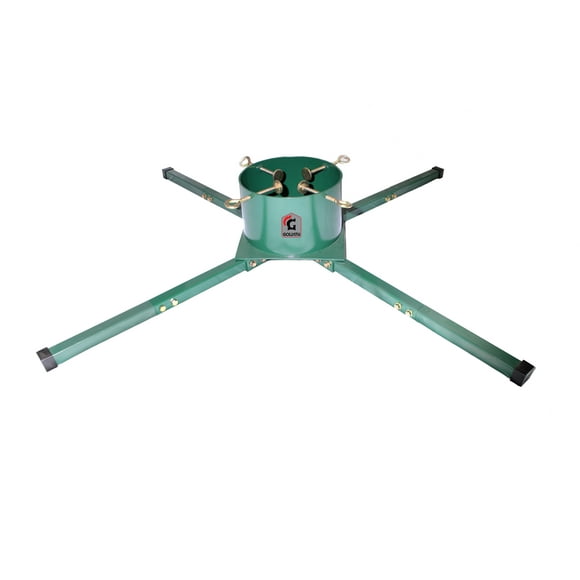 Christmas Tree Stand Screws