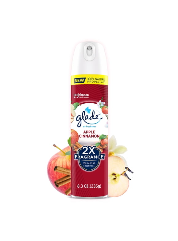 Glade in Household Essentials by Brand - Walmart.com