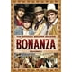 Bonanza: The Official Second Season, Volume 2 (DVD) - Walmart.com