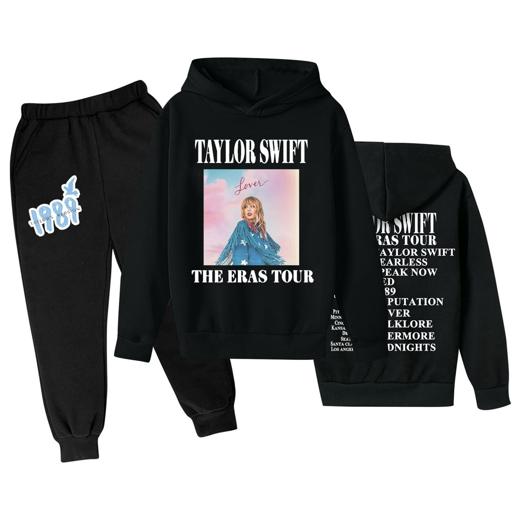 Click here for Cuhas. Ca Taylor Concert Boys And Girls Peripheral... prices