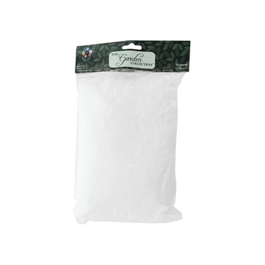 Design Master Sno Blast Artificial Snow Flocking Spray. 18oz - Walmart.com