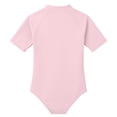 Aihuaihua Girls Swimsuit Tankini Girls One Piece Swimsuits for Kids UPF ...