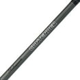Shakespeare Contender® BW Spin Combo, 7' Medium Fishing Rod, 50 Size ...