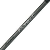 Shakespeare Contender® BW Spin Combo, 7' Medium Fishing Rod, 50 Size ...