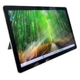 Restored Microsoft Surface Go 3rd. Gen 10.5" - Intel Pentium Gold - 8GB ...