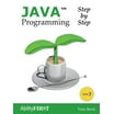 Java Projects - Second Edition: Learn the fundamentals of Java 11 ...