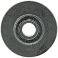 John Deere Original Equipment Bushing #GX23240 2-PACK - Walmart.com