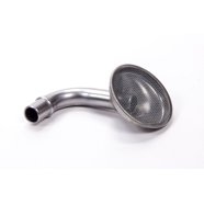 MELLING Ford FE-Series Steel Stock Length Oil Pump Driveshaft P/N IS60 ...