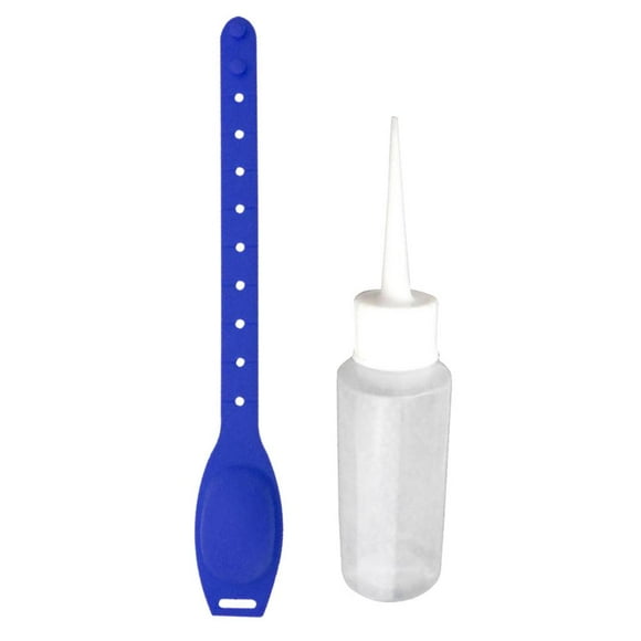 Compra sanitas a los mejores precios | Walmart México