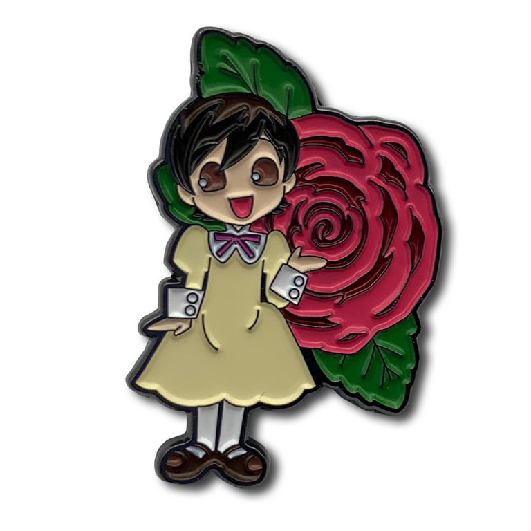 Ouran Highschool Host Club Haruhi Fujioka